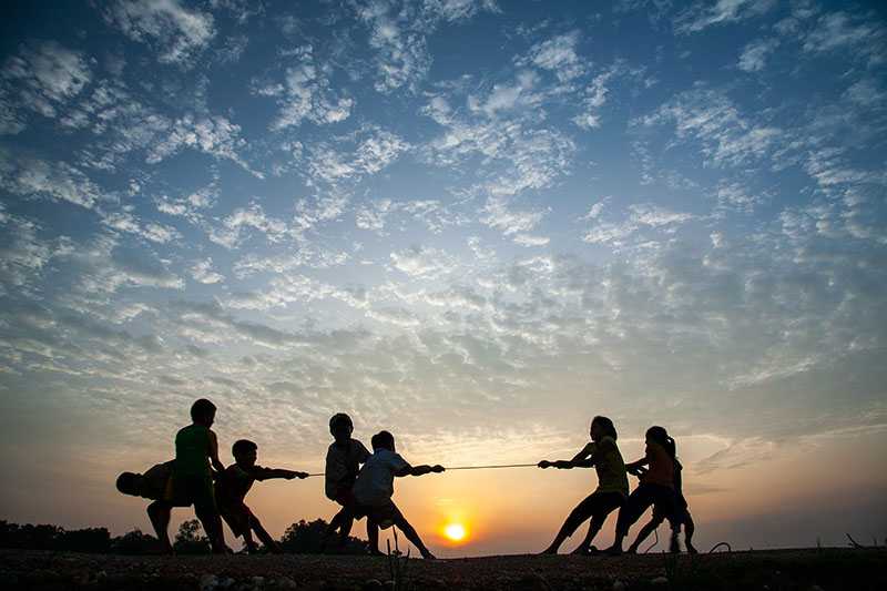 Mental Rigidity - Podcast - The Alchemy Experience